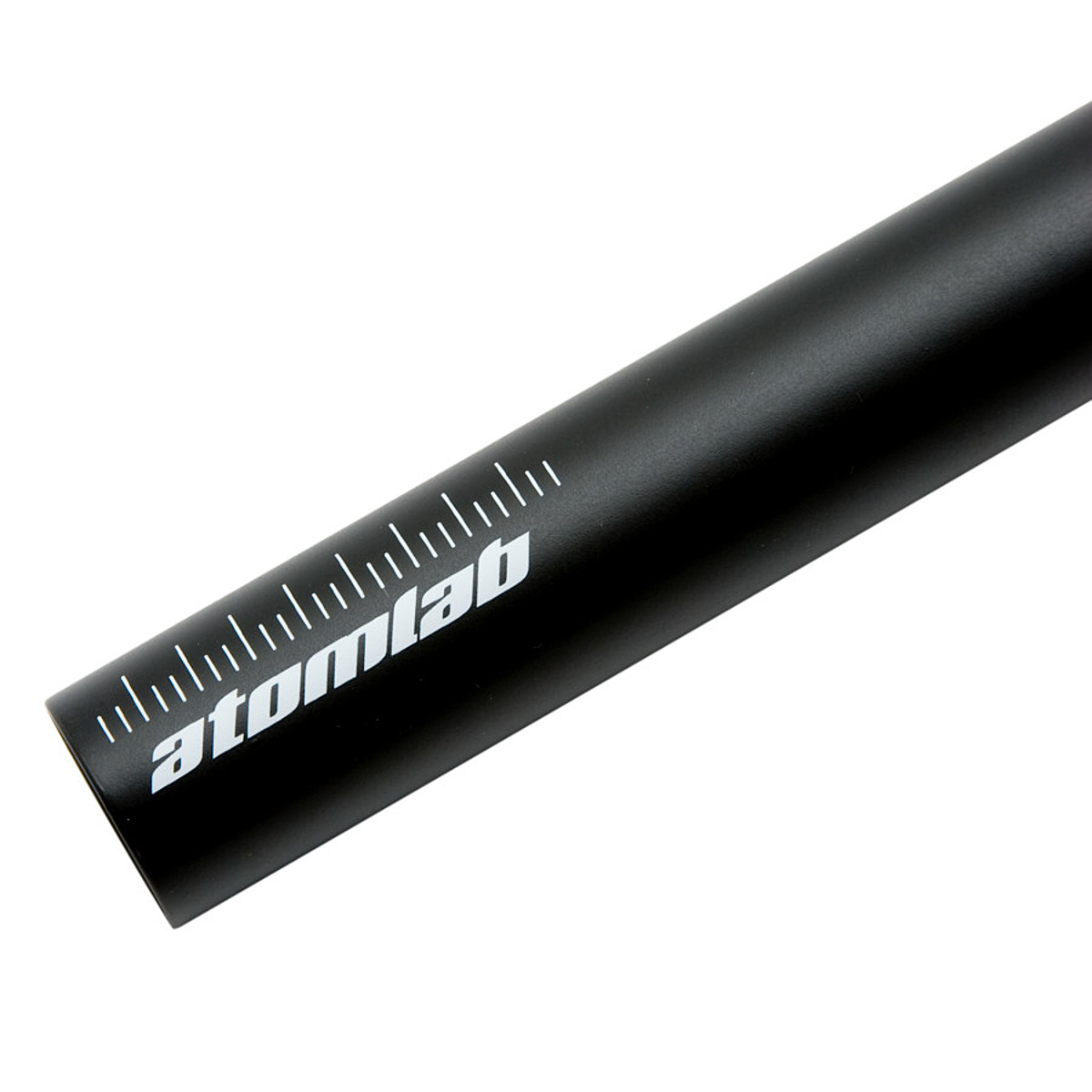 Atomlab Jesme Cig Bike Handlebar - Bike