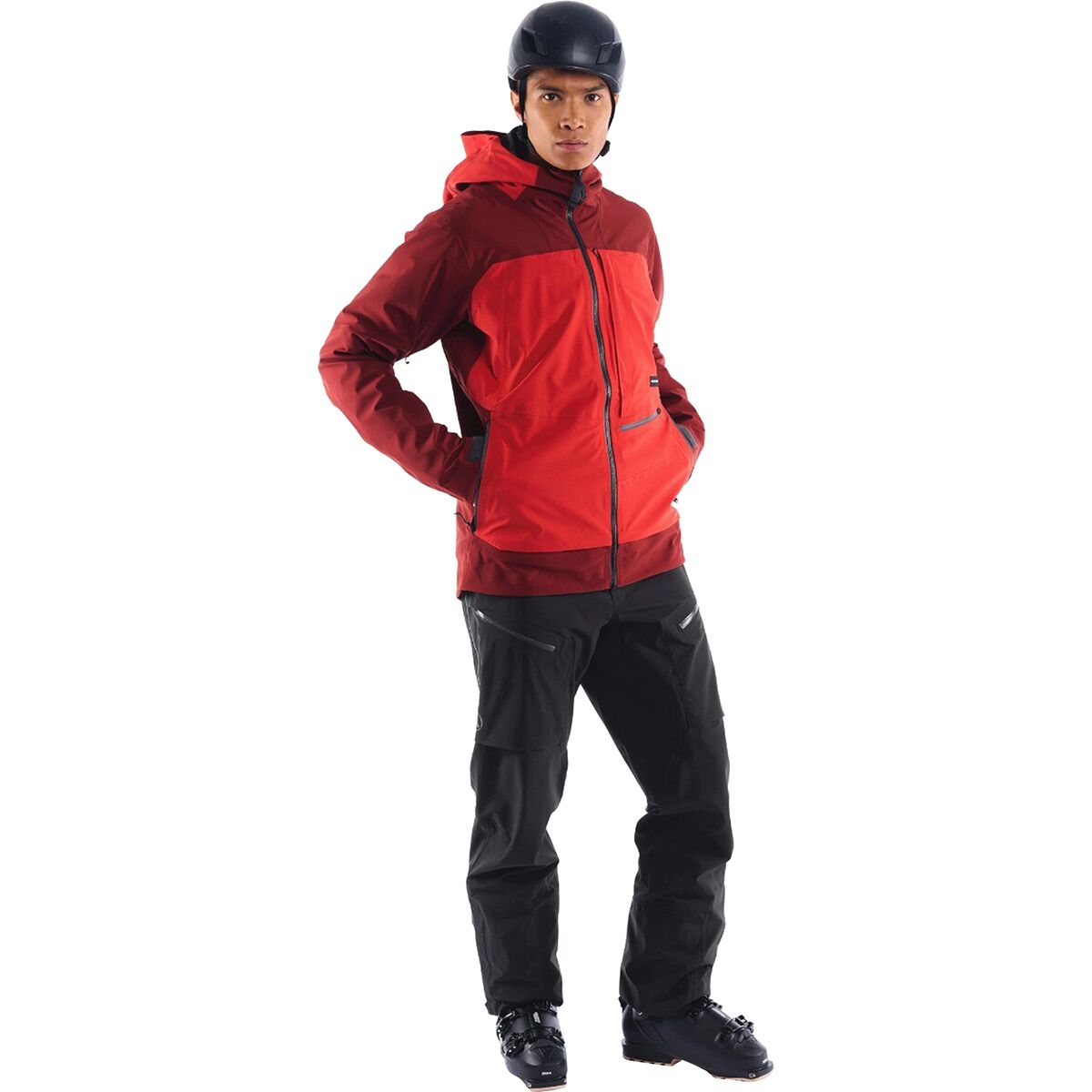 Artilect Kinetic Fusion Pant - Men's - Clothing