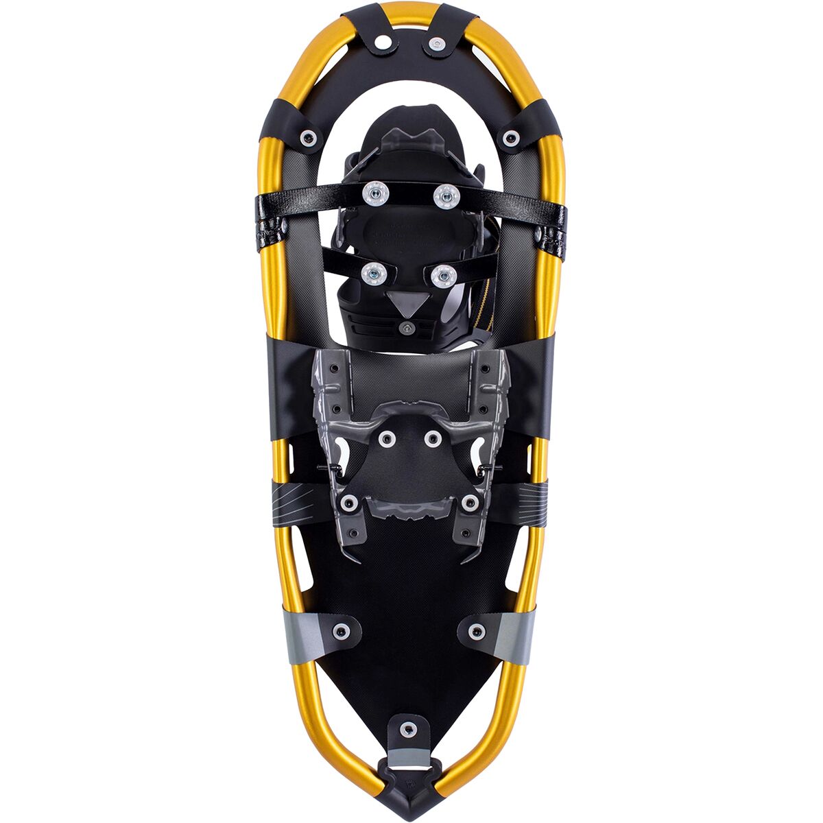 Atlas Snowshoes Montane Snowshoe - Men's - Snowshoe