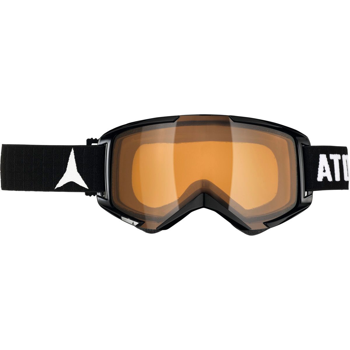 Atomic Savor M Goggles - Ski