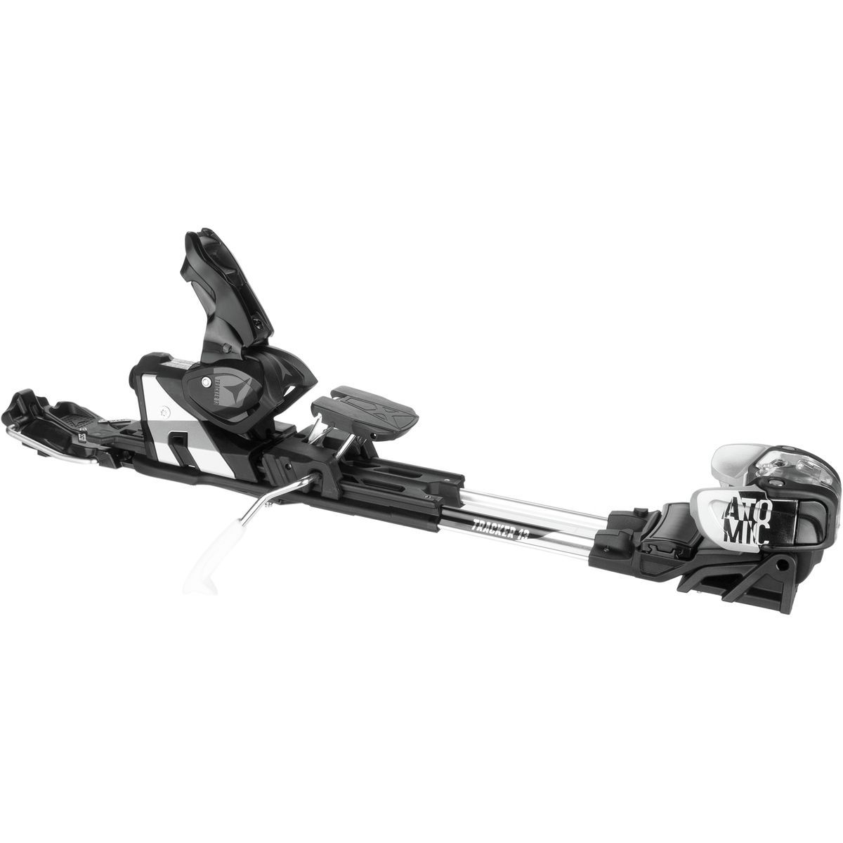 Atomic Tracker 13 MNC Alpine Touring Binding - Ski