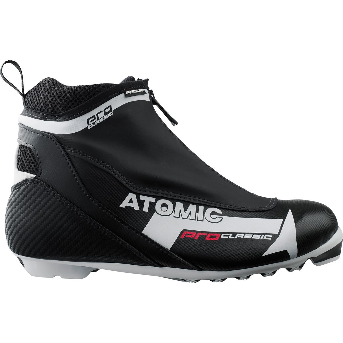 Atomic Pro Classic Boot - Ski