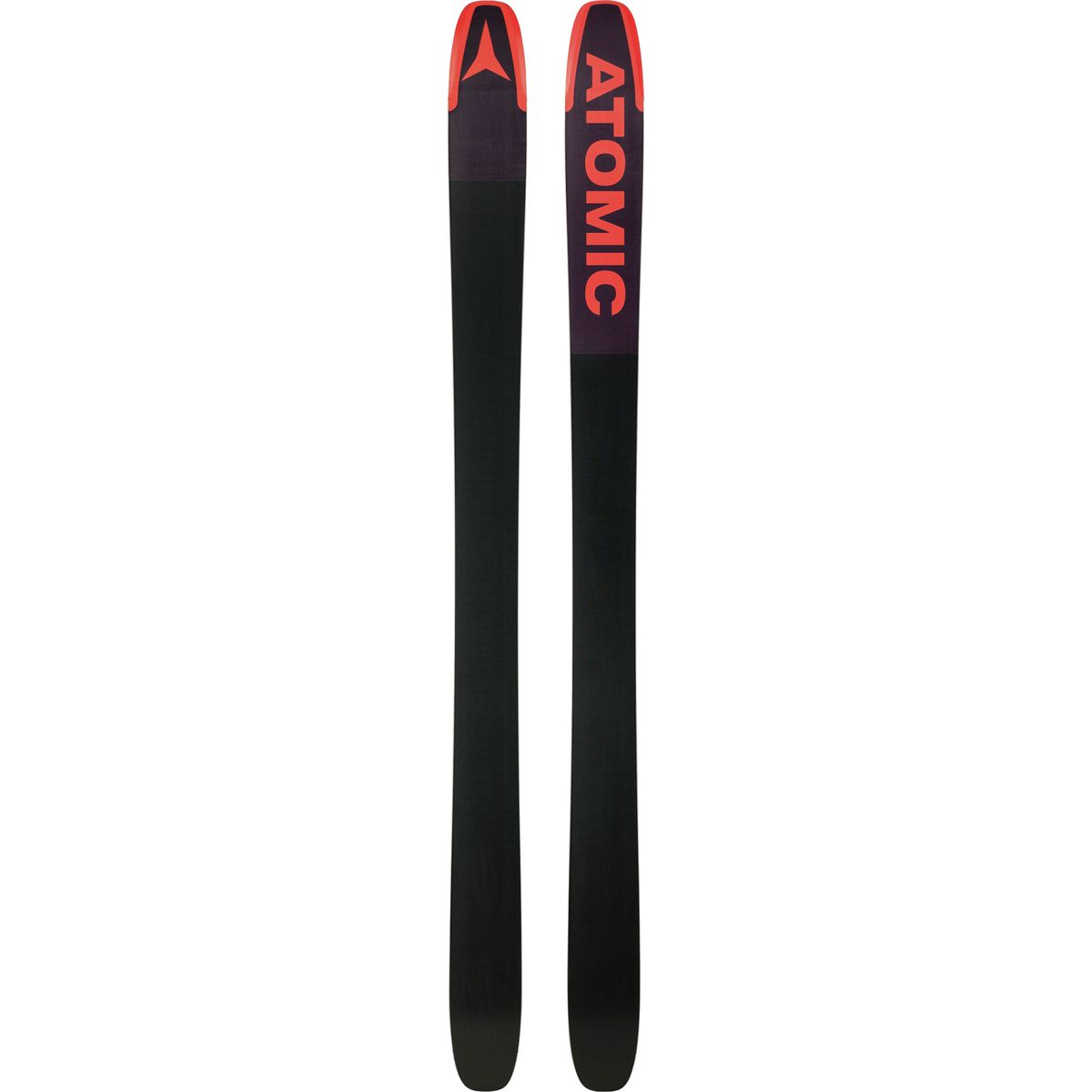 Atomic Backland FR 109 Ski - Ski