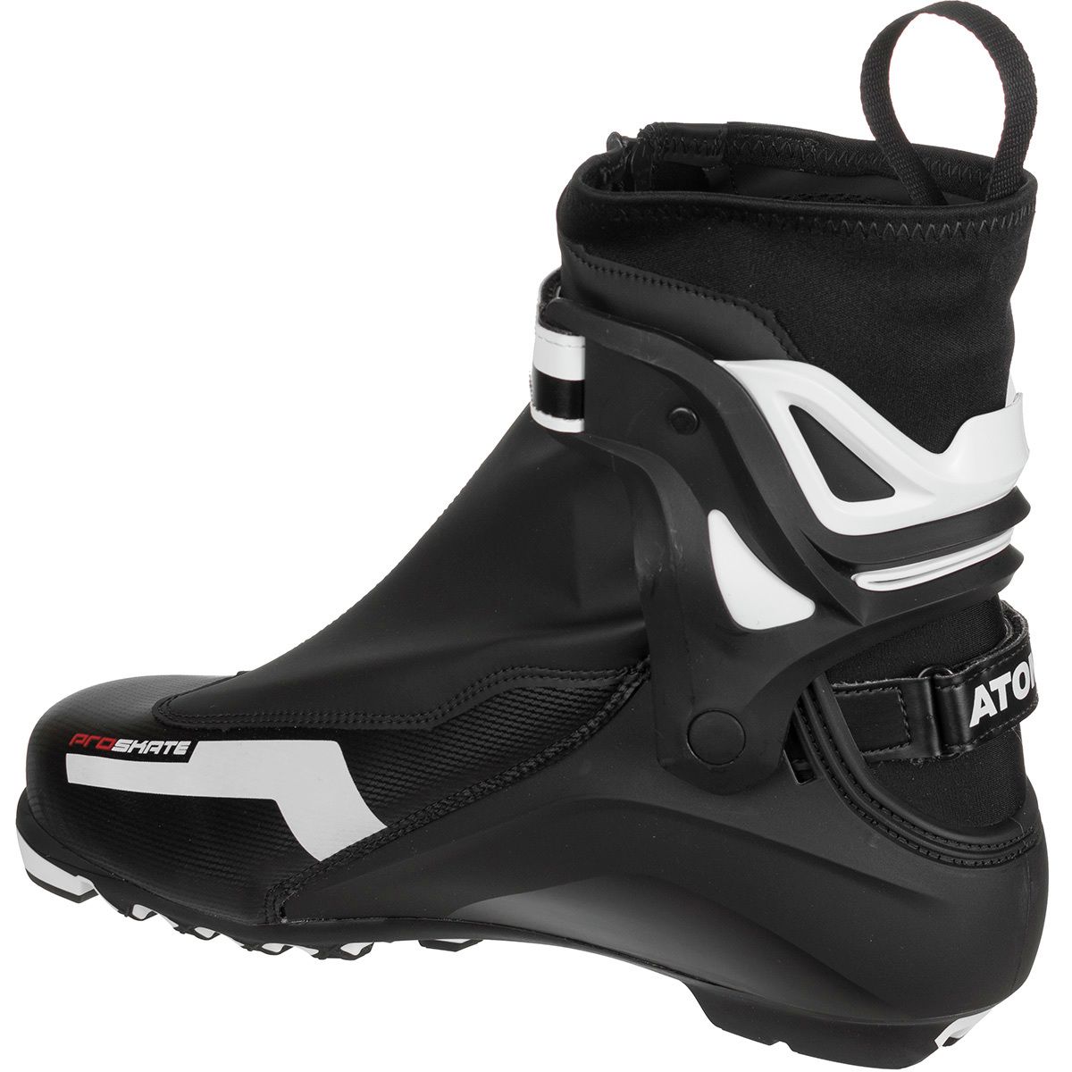 Atomic Prolink Pro Skate Boot - Ski