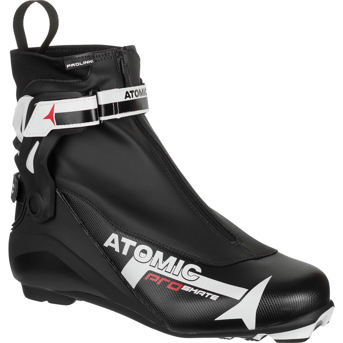 Atomic Prolink Pro Skate Boot - Ski