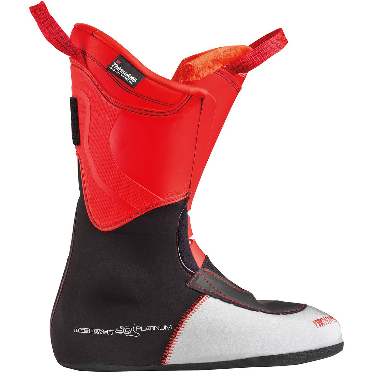 Atomic Hawx Ultra 130 S Ski Boot - Ski