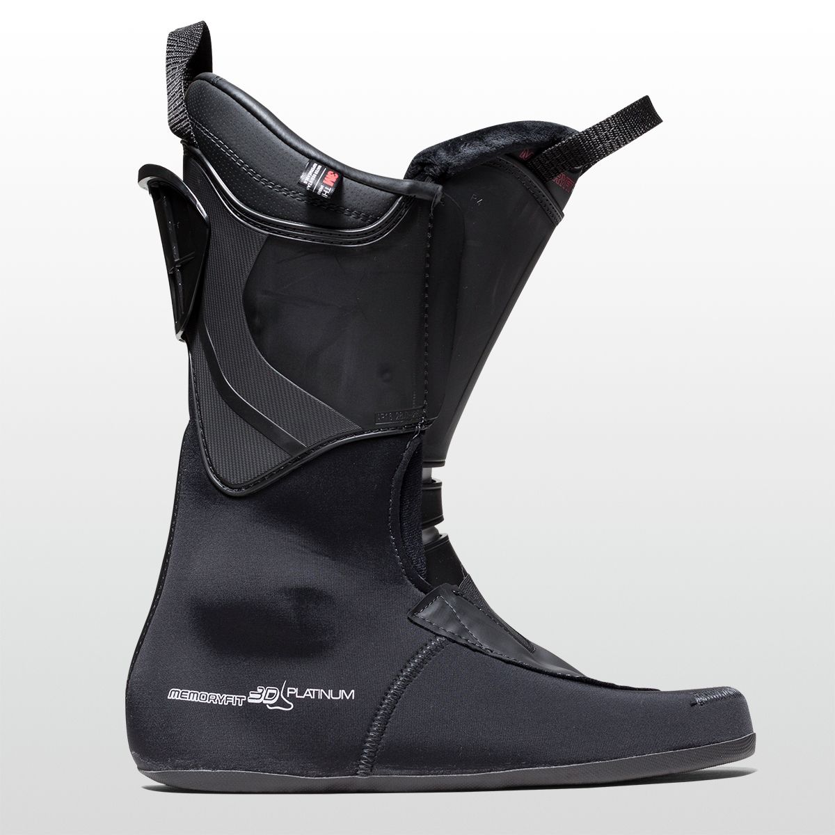 Atomic Hawx Ultra 130 S Ski Boot - 2020 - Ski