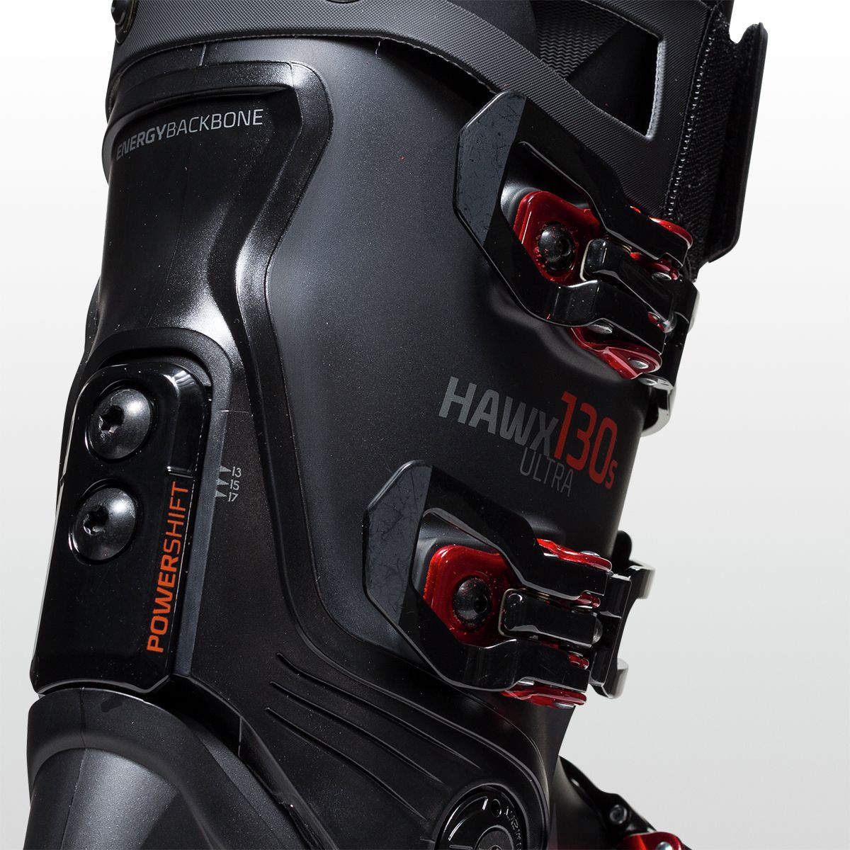 Atomic Hawx Ultra 130 S Ski Boot - 2020 - Ski