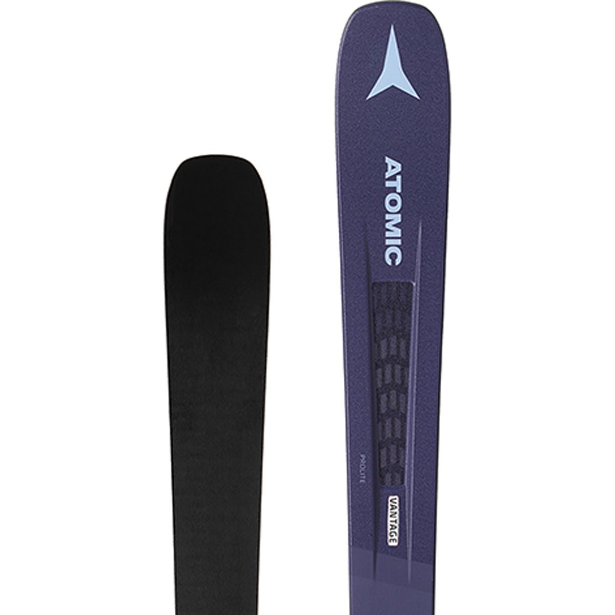 Atomic Vantage 90 Ti Ski - Women's - Ski