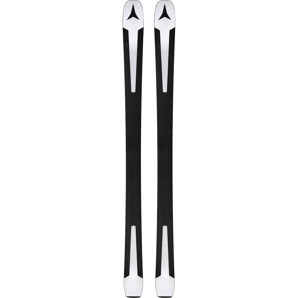Atomic Vantage 97 Ti Ski - 2020 - Ski