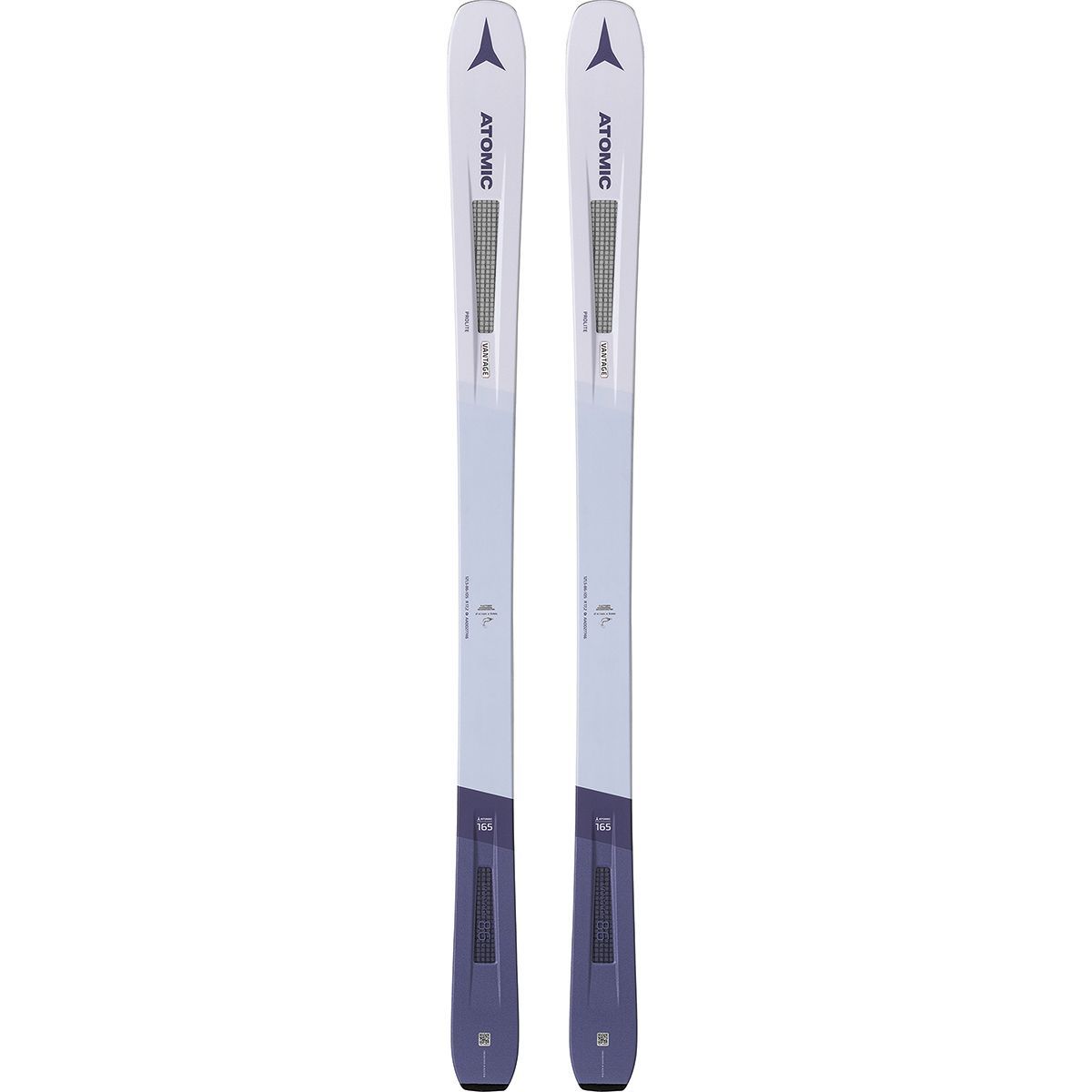 Atomic Vantage 86 C Ski - Women's - Ski