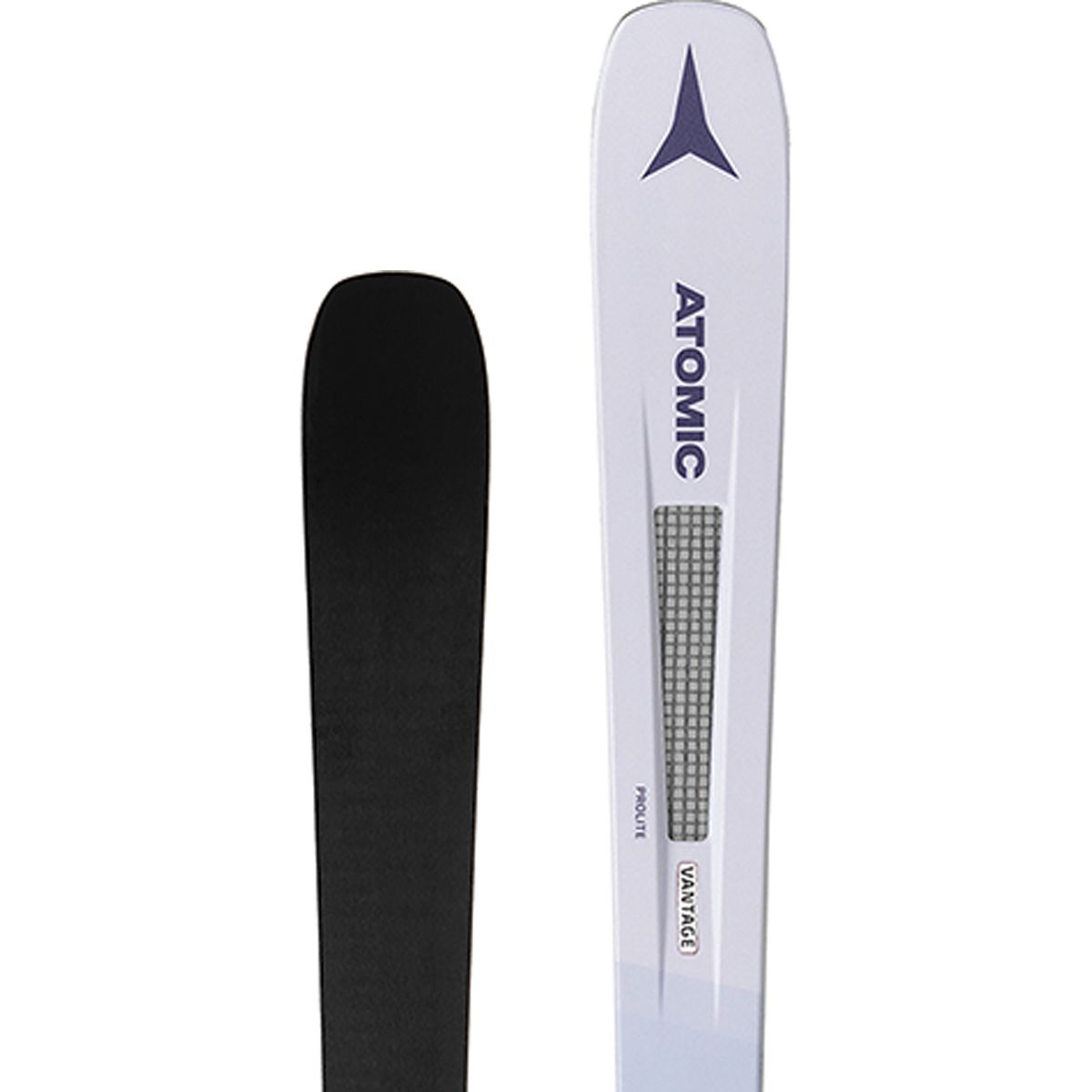 Atomic Vantage 86 C Ski - Women's - Ski
