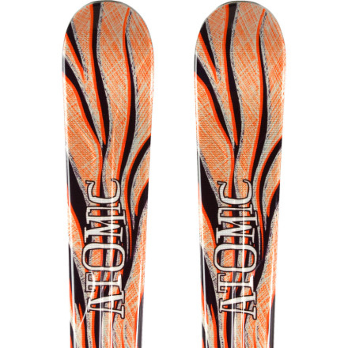 Atomic RT86 Ski - Ski