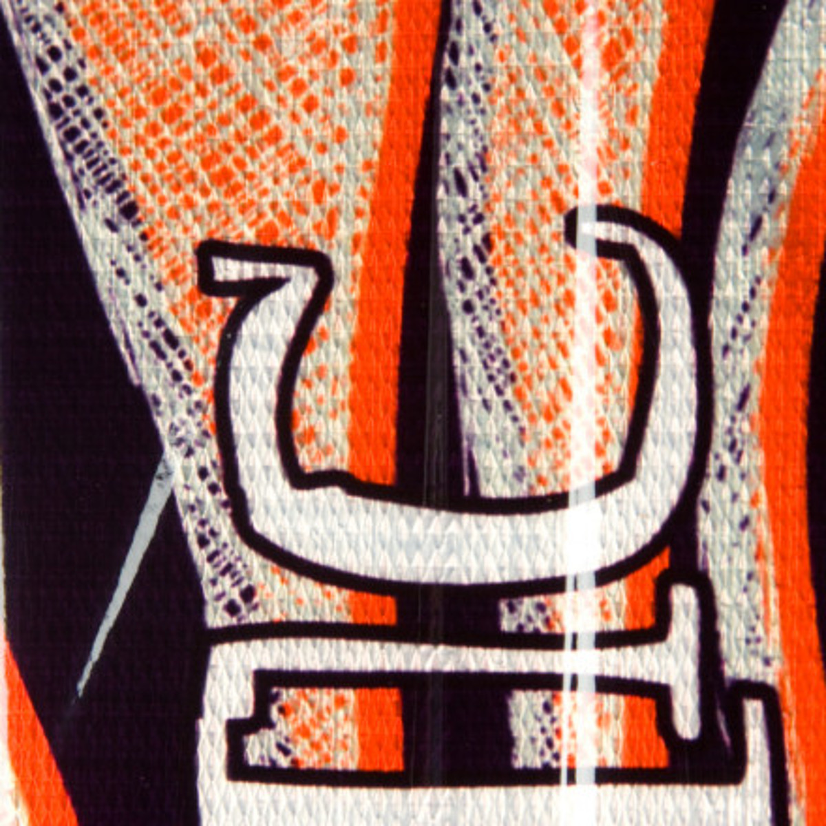 Atomic RT86 Ski - Ski