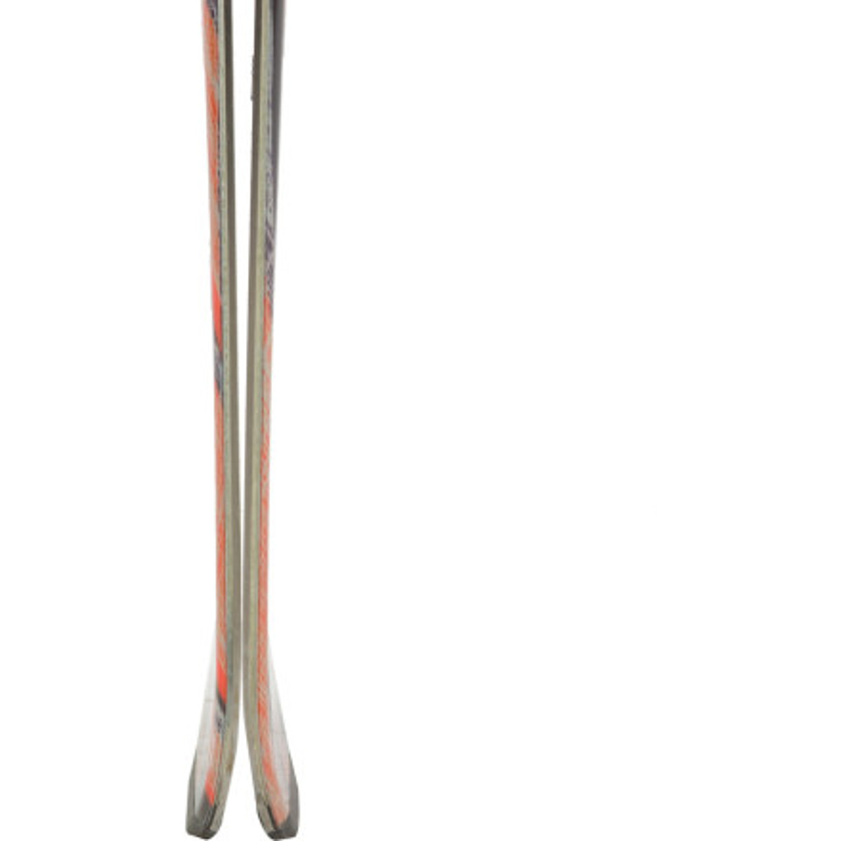 Atomic RT86 Ski - Ski