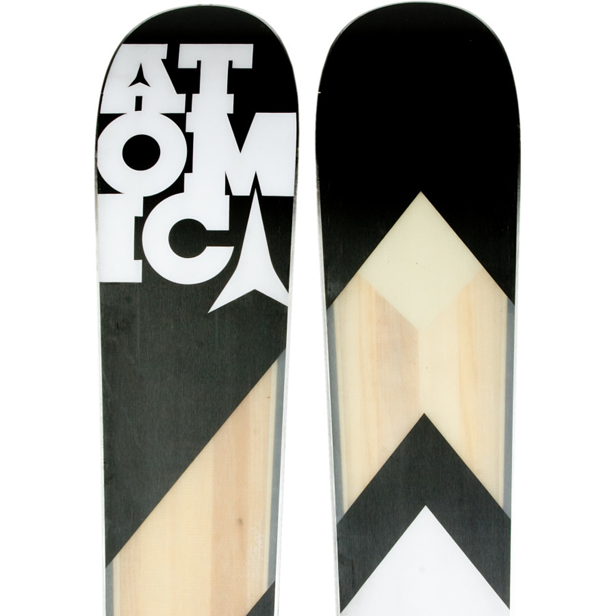 Atomic Snoop Ski - Ski