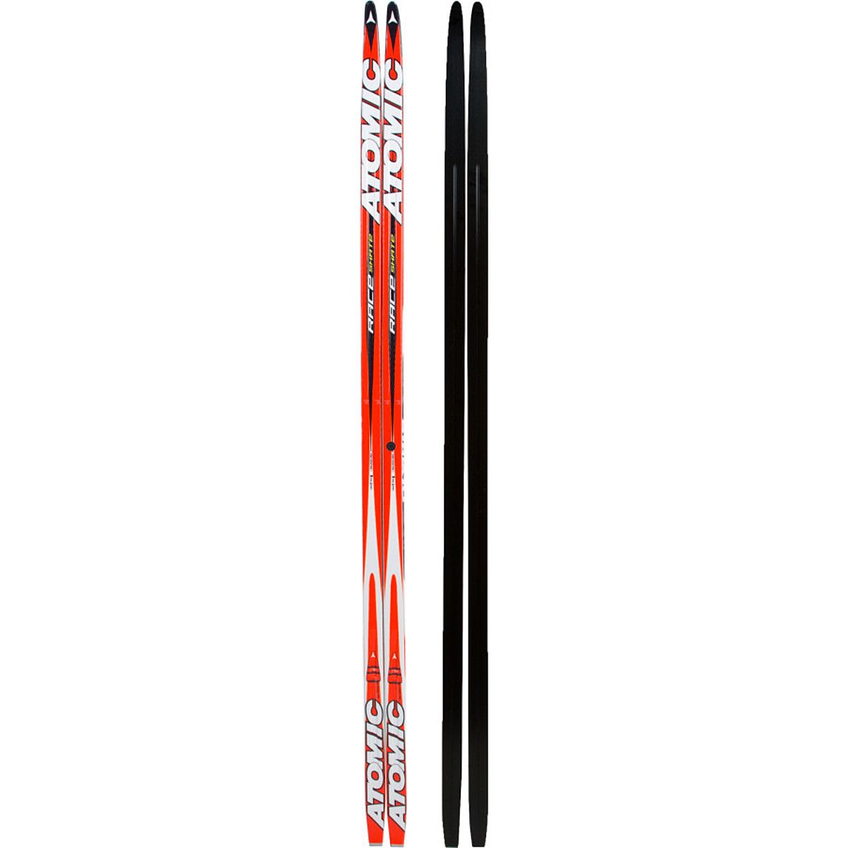 Atomic Race Skate Ski - Ski
