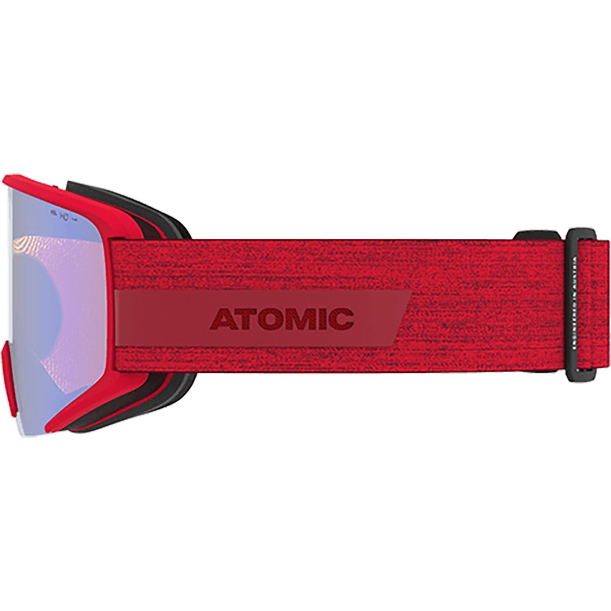 Atomic Savor Big Stereo Goggles - Ski
