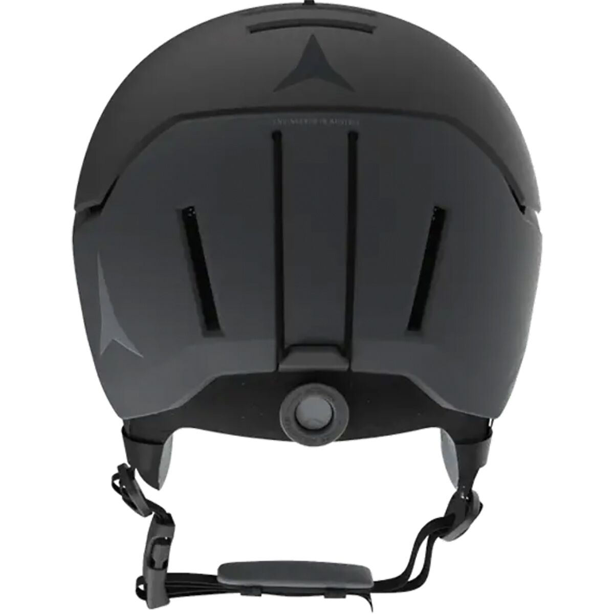 Atomic Revent+ AMID Helmet - Ski Atomic Revent+ AMID Helmet - Ski