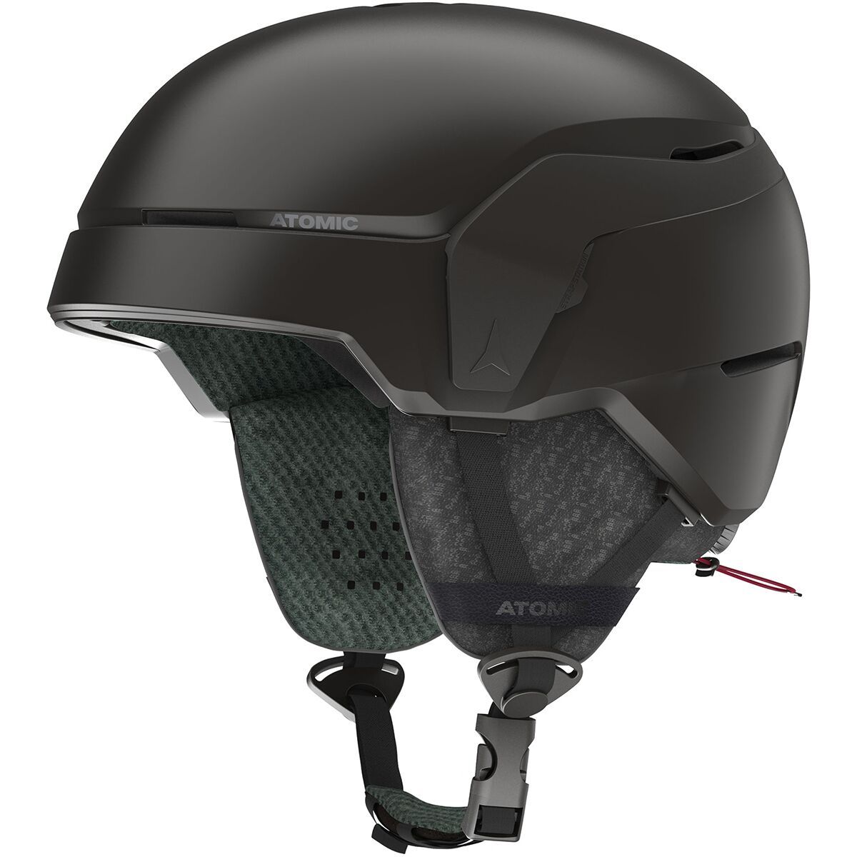 Atomic Count Jr Helmet - Kids' - Kids