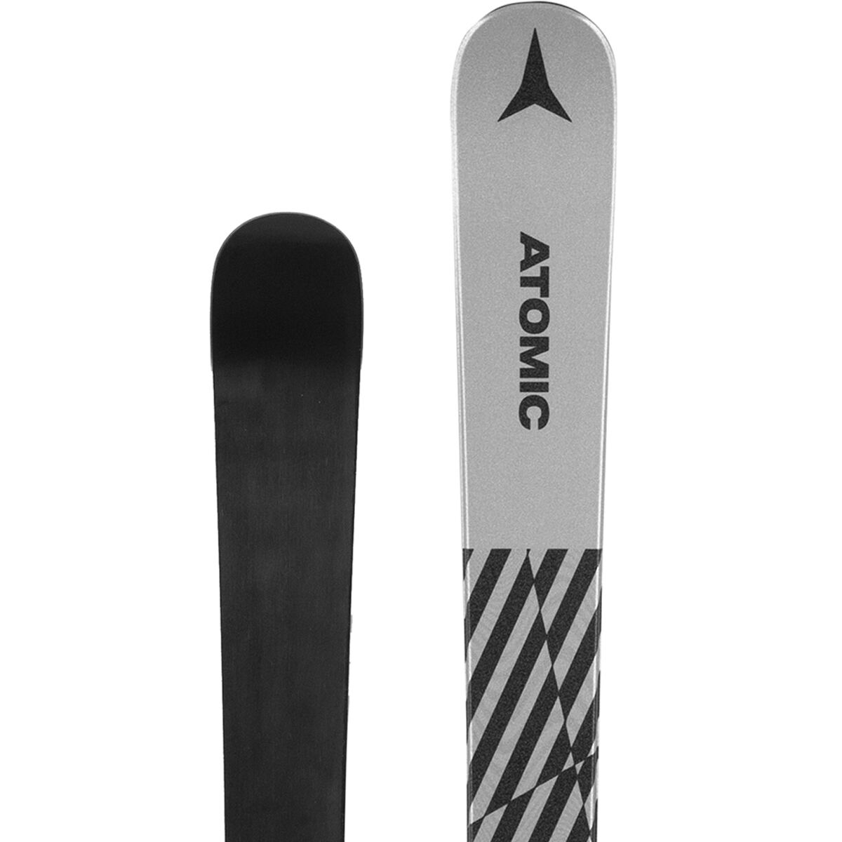 Atomic Punx Jr Ski - Kids' - Ski