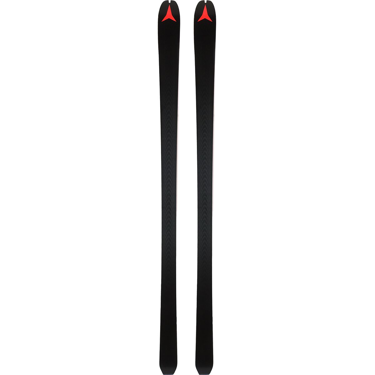 Atomic Backland 65 Ski + Race Skin 65 | Backcountry.com