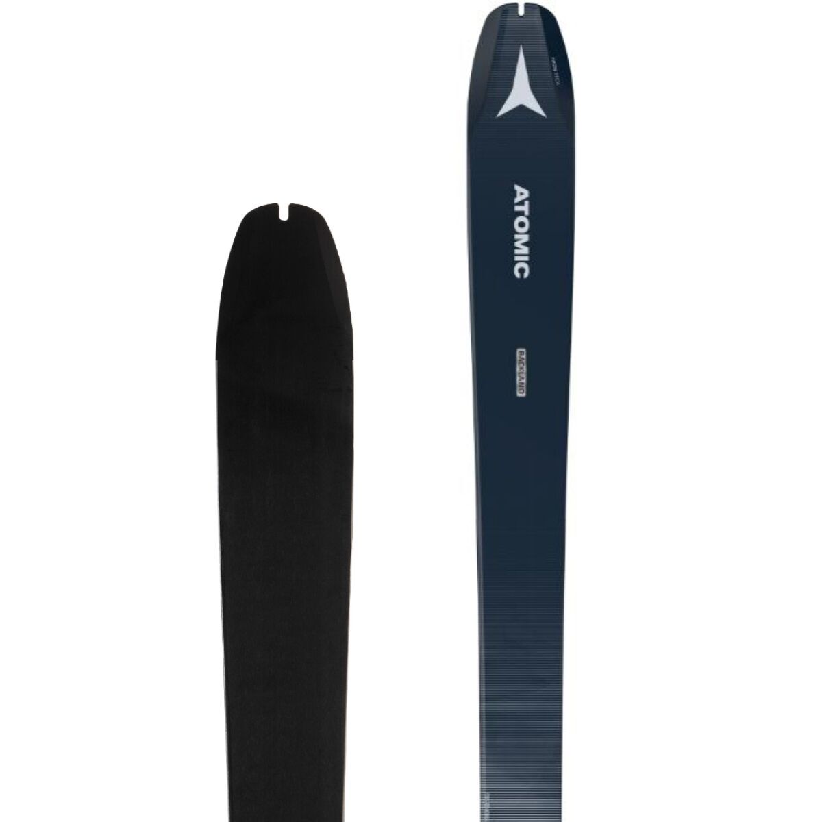 Atomic Backland 85 Ski - 2022 - Women's - Ski