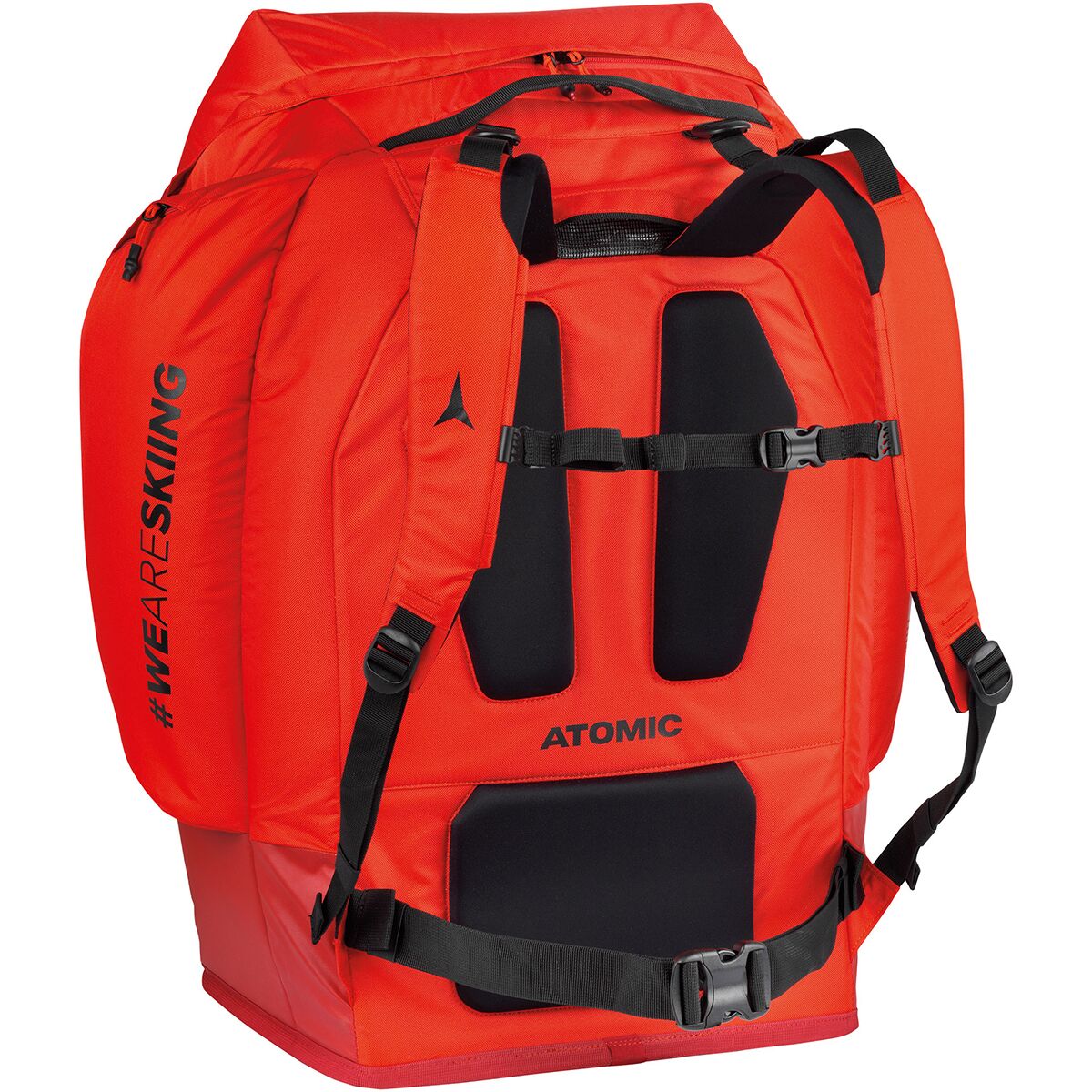 Atomic RS 90L Pack - Ski