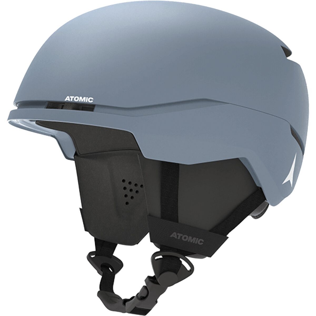 Atomic Four Junior Helmet - Kids' - Kids