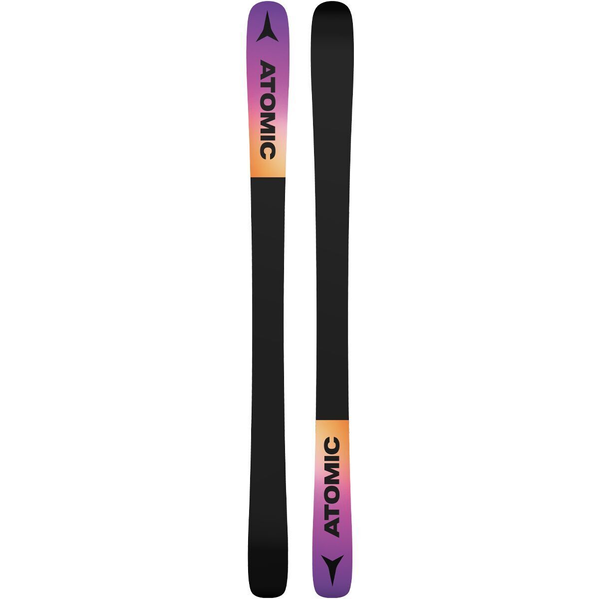 Atomic Punx 5 Ski - 2022 - Ski