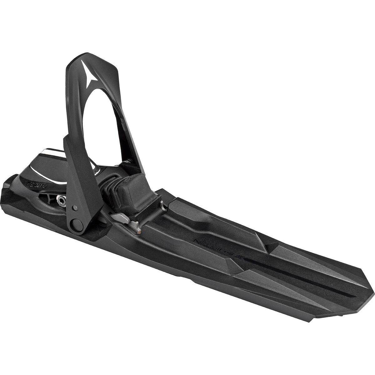 Atomic Prolink Shift-In Classic Binding - 2023 - Ski