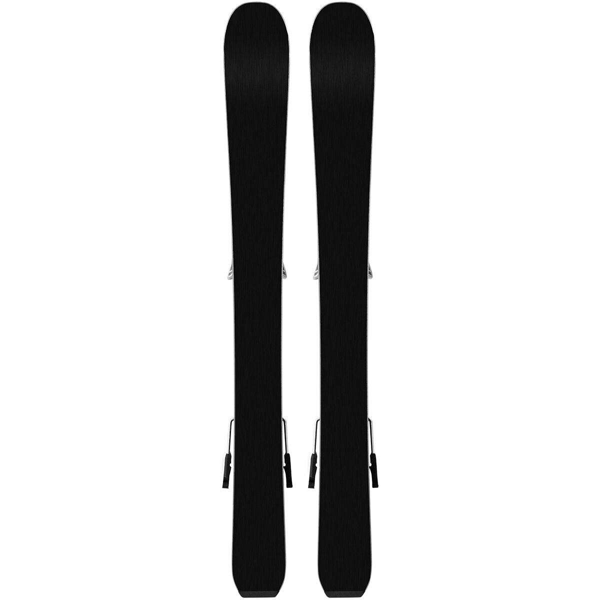 Atomic Vantage Girl X Ski + C5 GW - 2022 - Kids' - Kids