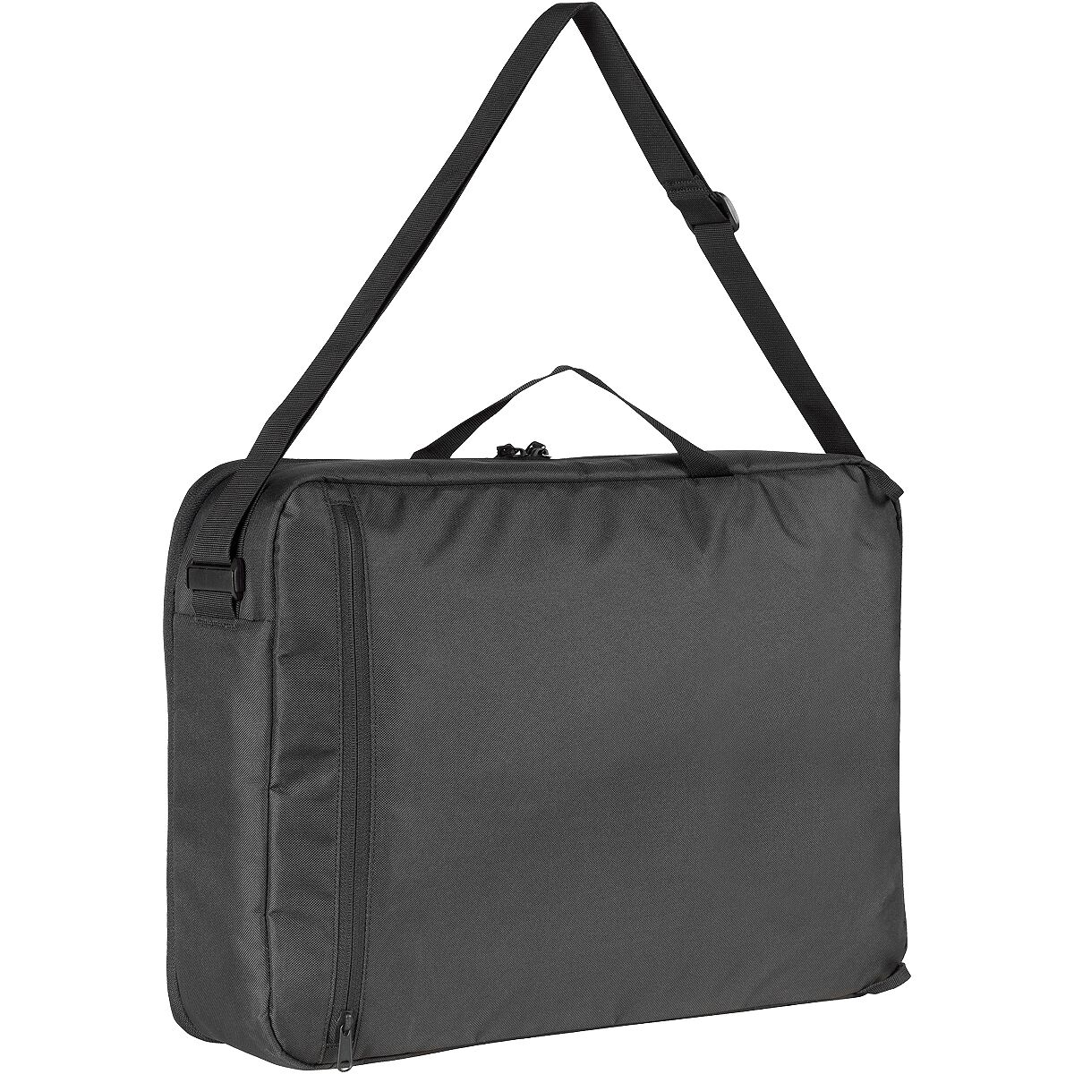 Atomic 25L Boot Case - Ski