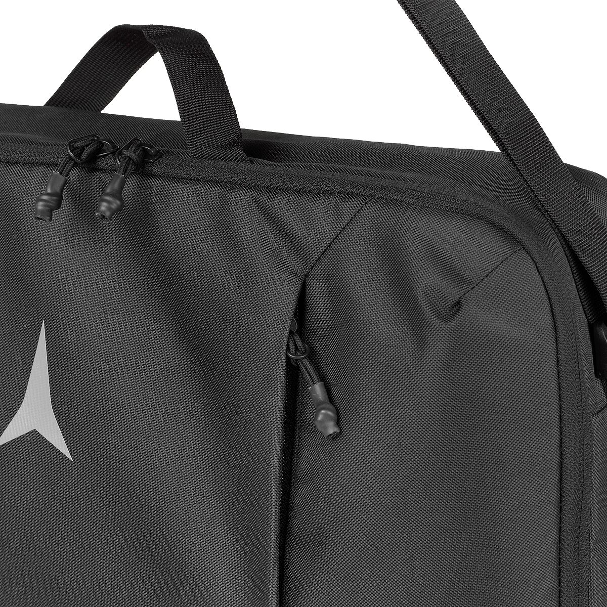 Atomic 25L Boot Case - Ski