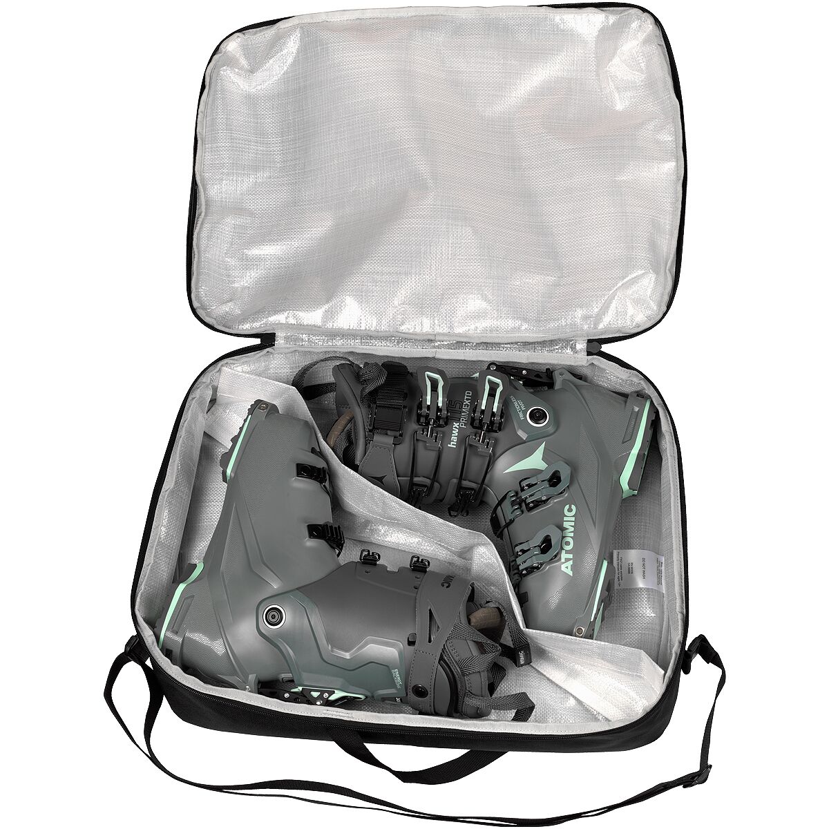 Atomic 25L Boot Case - Ski