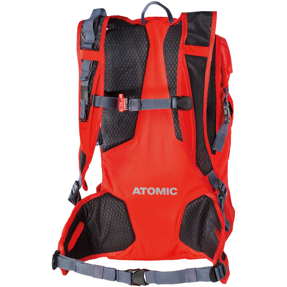 Atomic Backland 22L+ Pack - Ski