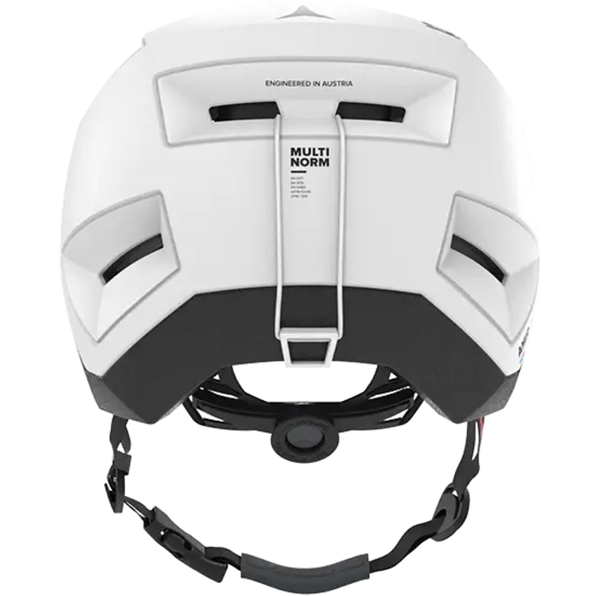 Atomic Backland UL Helmet - Ski