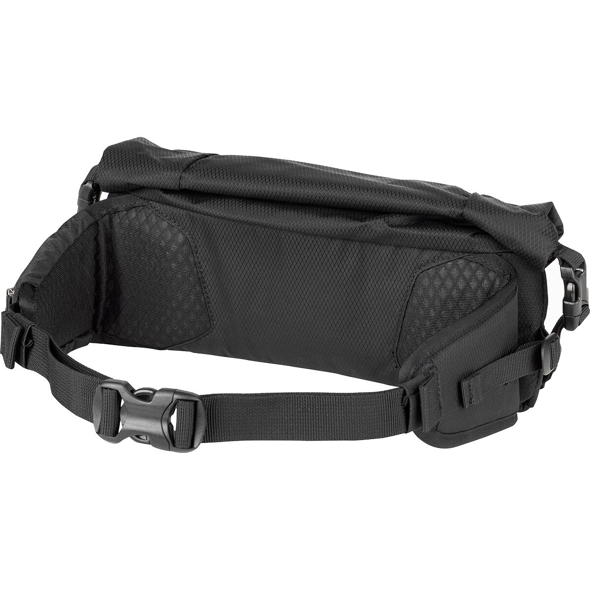 Atomic Nordic Thermo Bottle Belt - Ski