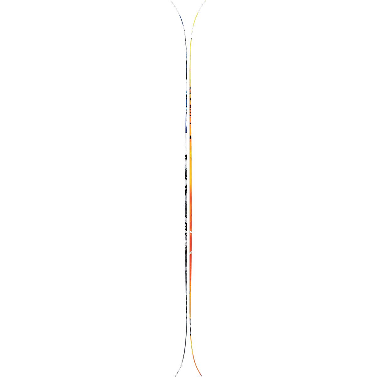 Atomic Bent Chetler Mini 133-143 Ski - Kids' - Kids