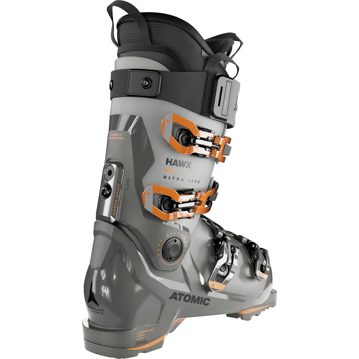 Atomic Hawx Ultra 120 S GW Boot - 2024 - Men's - Ski