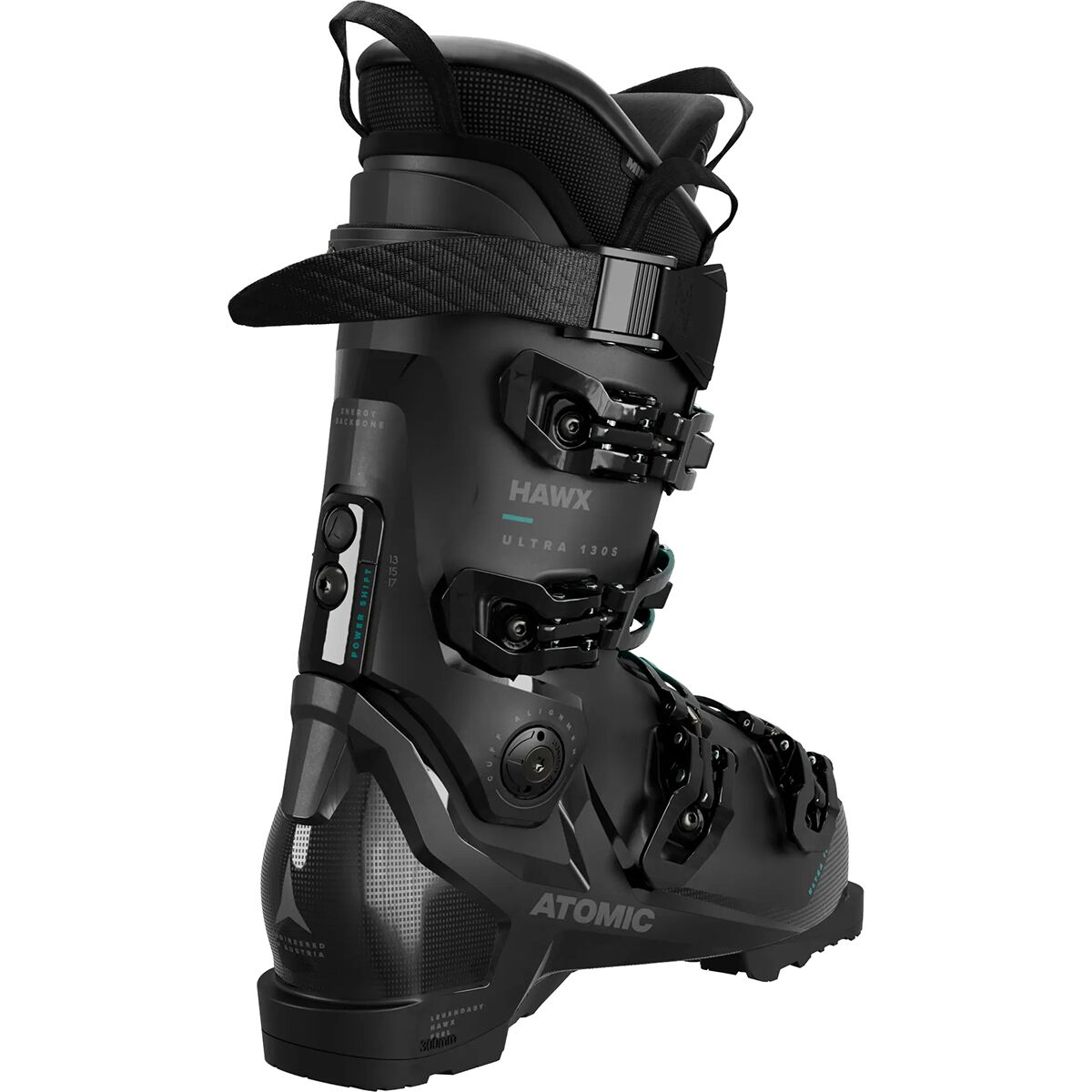 Atomic Hawx Ultra 130 S GW Ski Boot - 2025 - Ski