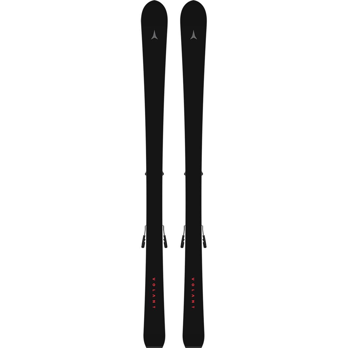 Atomic Volant 7000 + Mi 12 GW Ski - 2025 - Ski