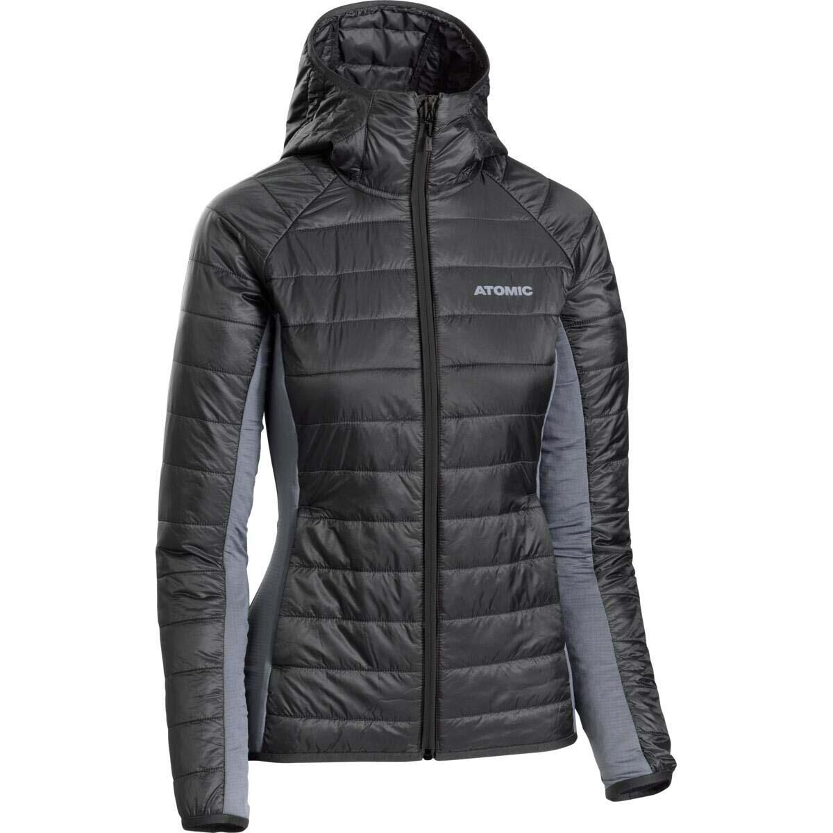 Atomic Women's Insulated Jackets | Backcountry.com