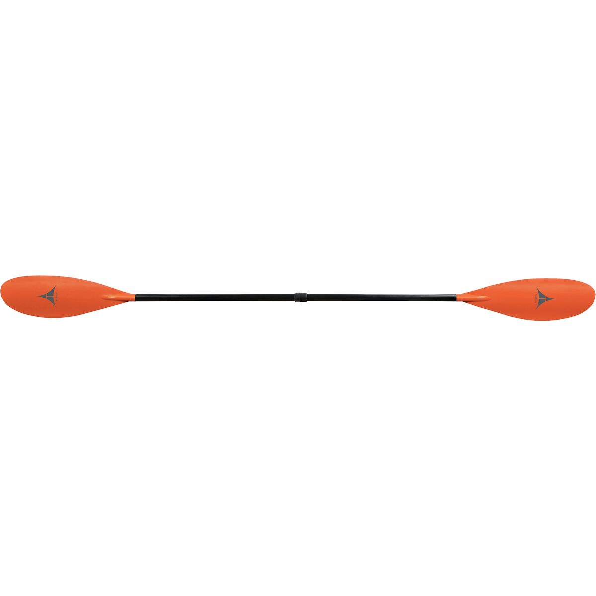 AT Paddles Pursuit Angler Paddle - Straight Shaft - Paddle