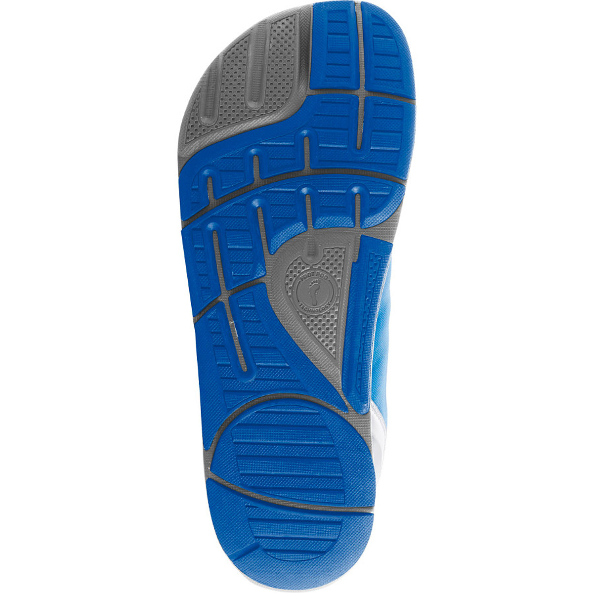 Altra Instinct 2 Running Shoe - Men's - Footwear