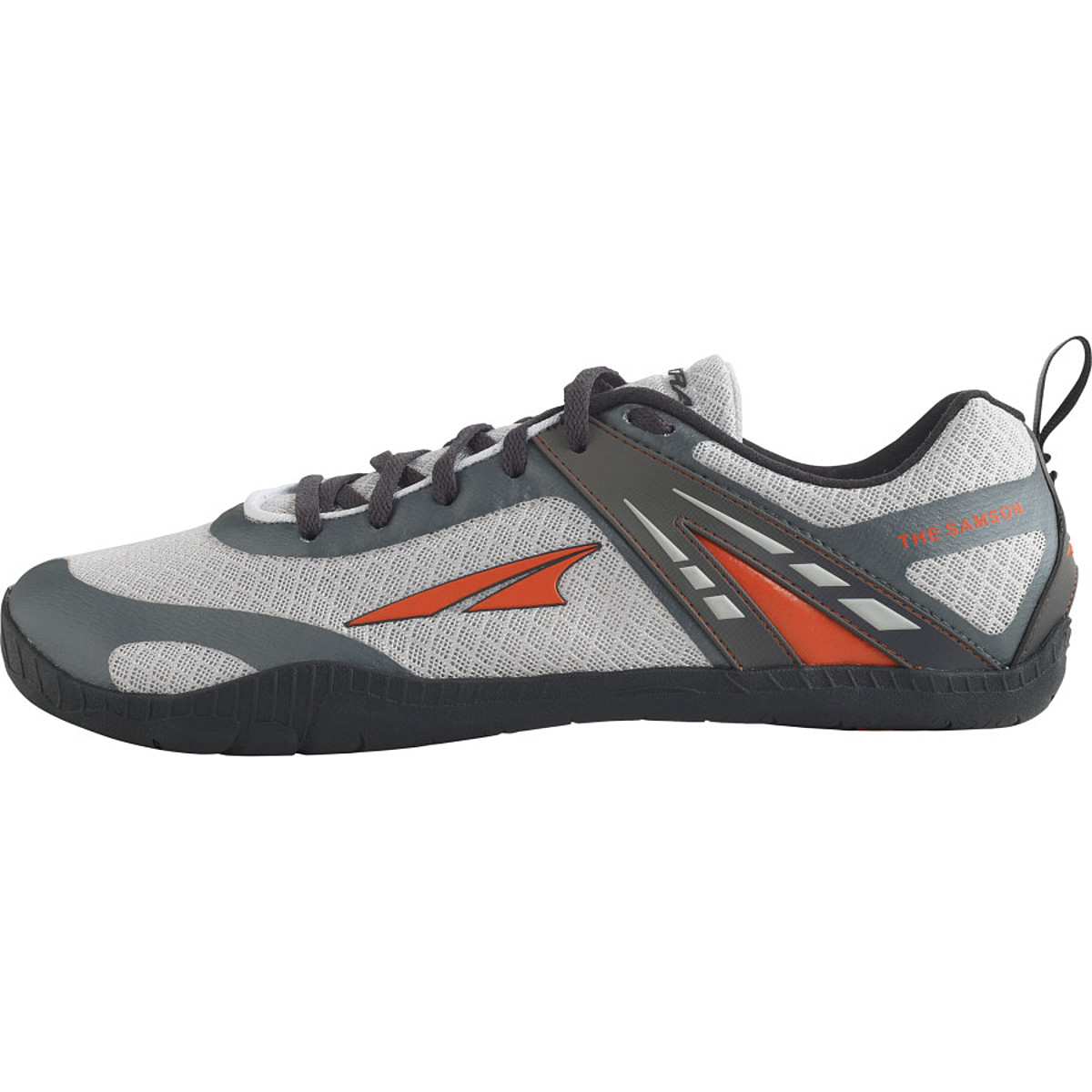 Altra Samson Running Shoe - Men's - Footwear
