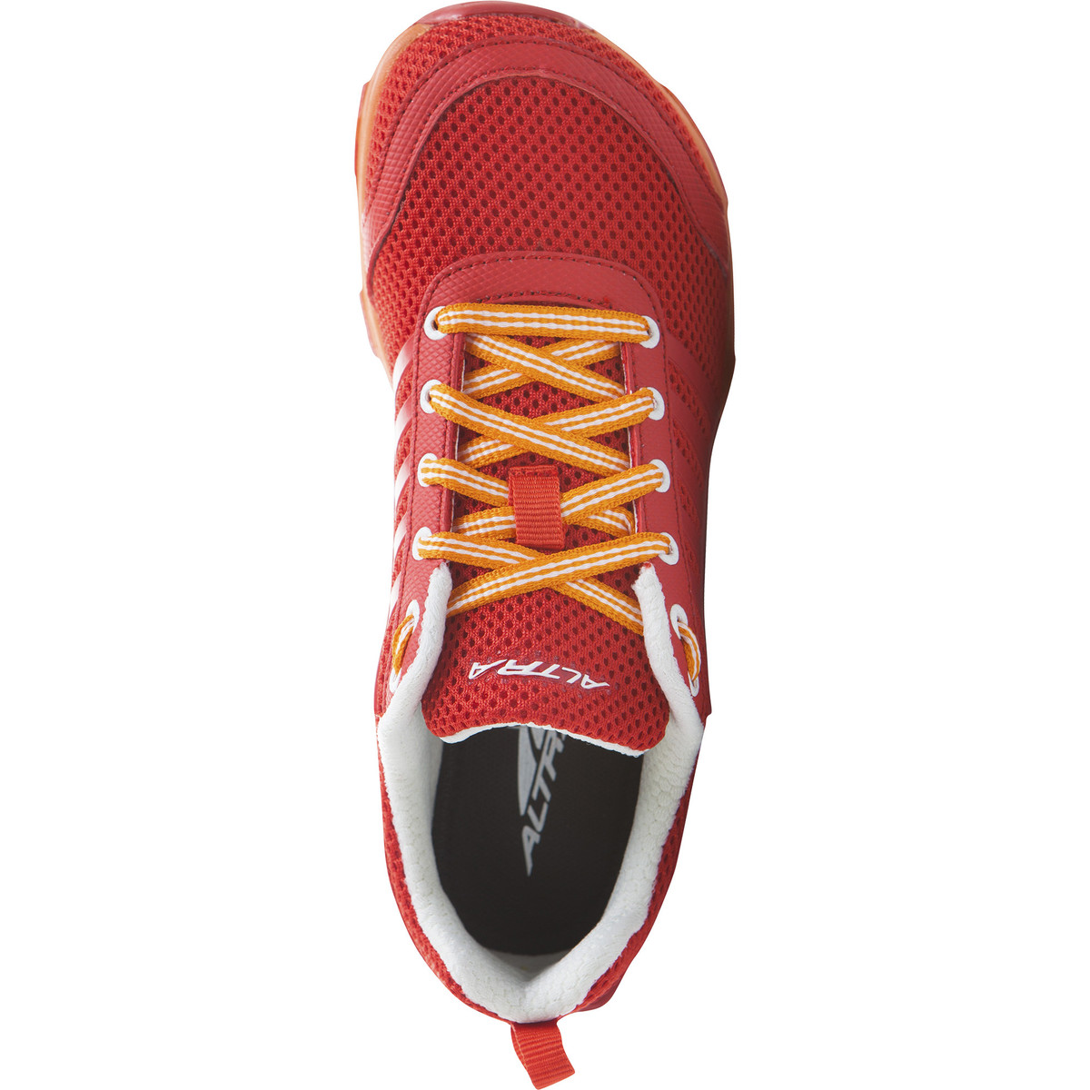 Altra Instinct Jr. 1.5 Shoe - Boys' - Kids