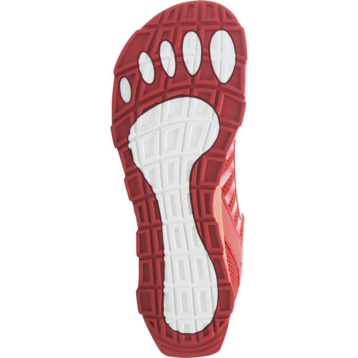 Altra Instinct Jr. 1.5 Shoe - Boys' - Kids