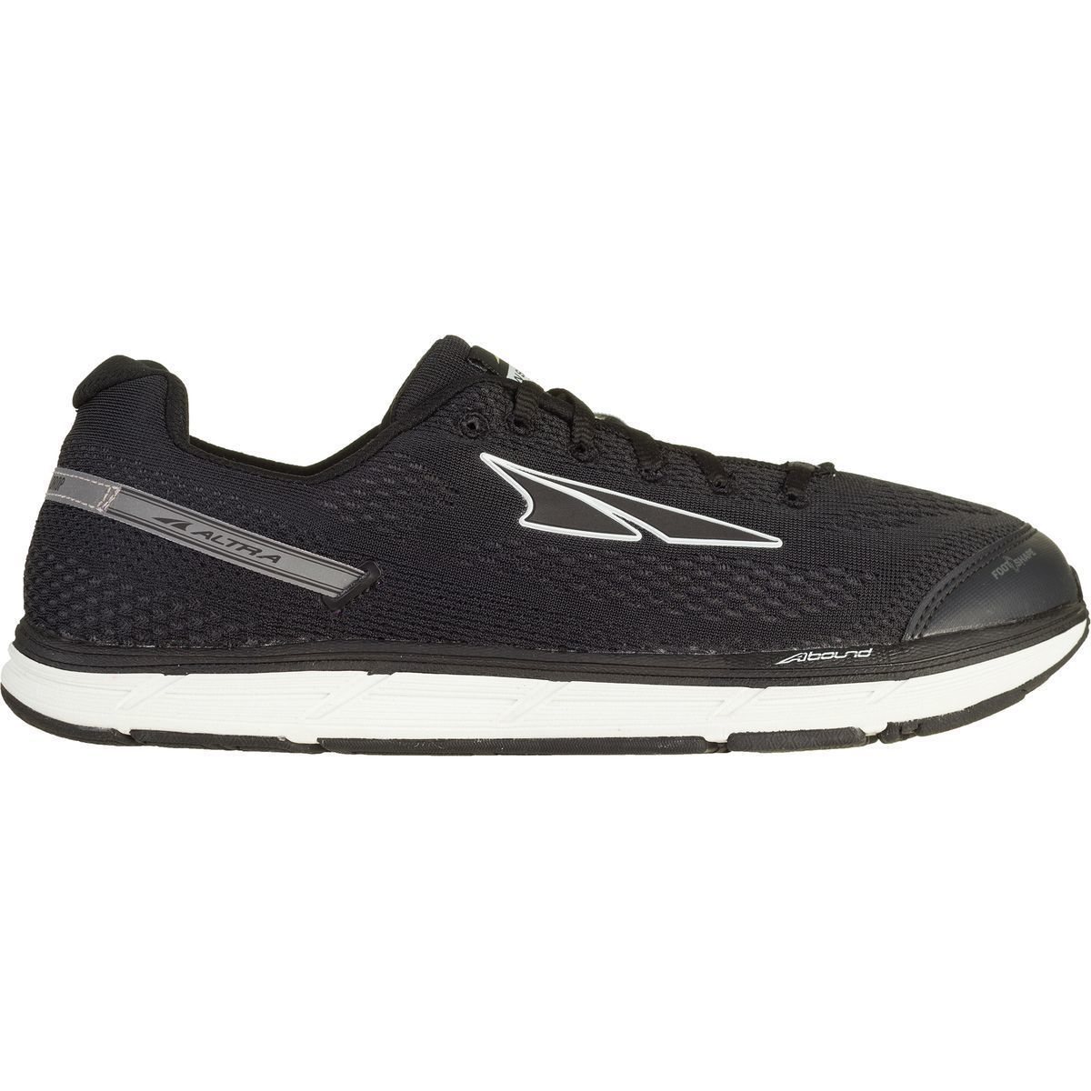 Altra Instinct 4 Running Shoe - Men's - Footwear