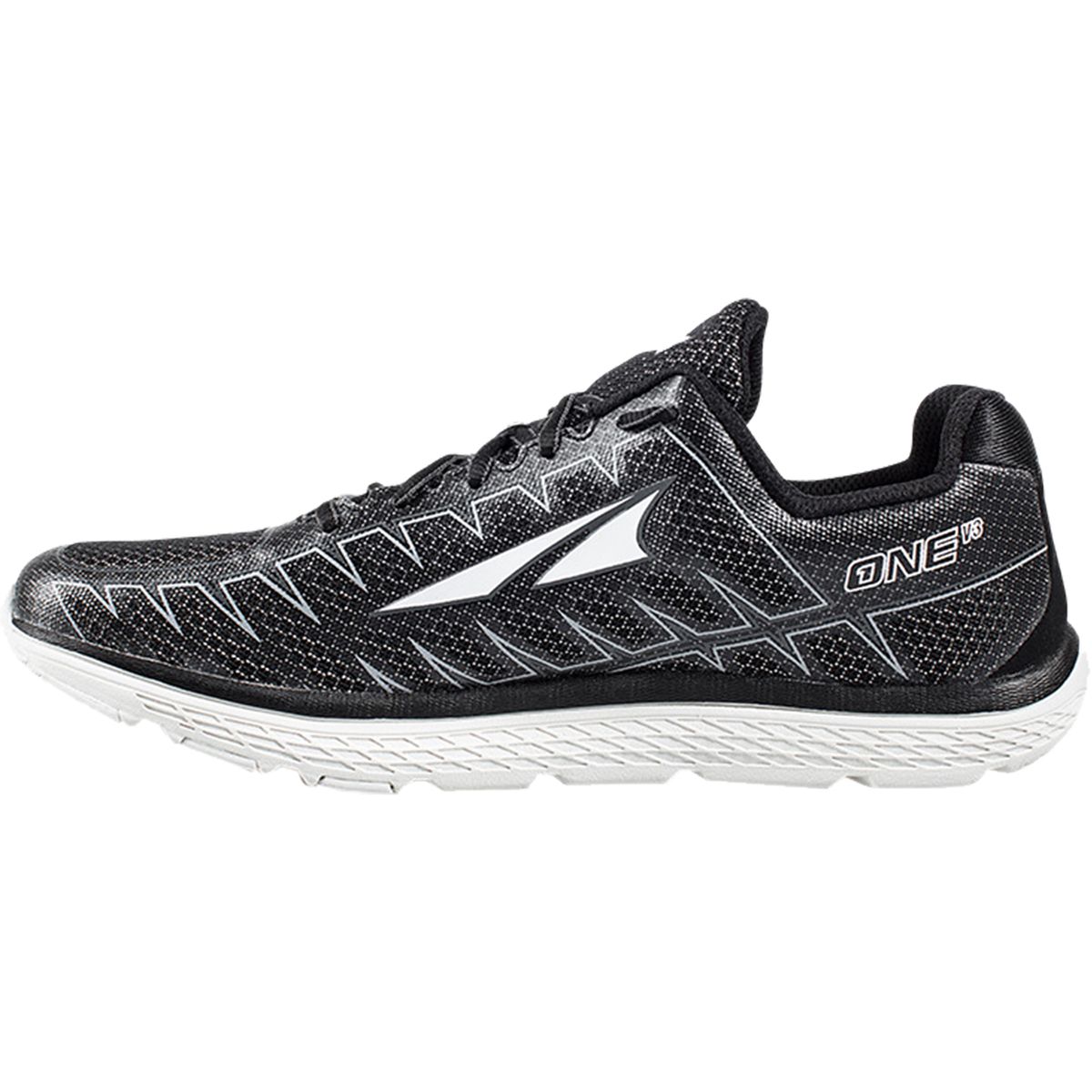 Altra One v3 Running Shoe - Women's - Footwear